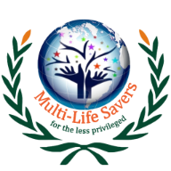 Multi Life Savers AgroHub Initiative